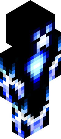 TheMinecraft | Total Freedom Minecraft Server Wiki | Fandom