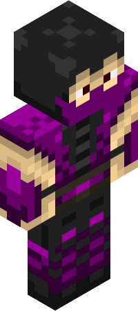 Markbyron | Total Freedom Minecraft Server Wiki | Fandom