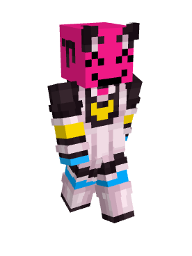 Snek | Total Freedom Minecraft Server Wiki | Fandom