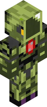 Atir25 | Total Freedom Minecraft Server Wiki | Fandom