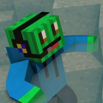 Gommeh | Total Freedom Minecraft Server Wiki | Fandom