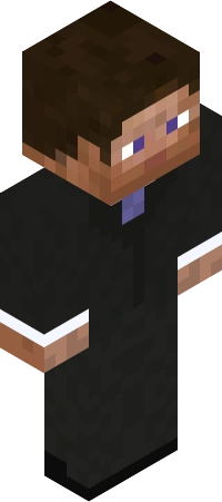 Telesphoreo | Total Freedom Minecraft Server Wiki | Fandom