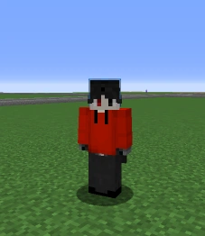 Sergio24m | Total Freedom Minecraft Server Wiki | Fandom