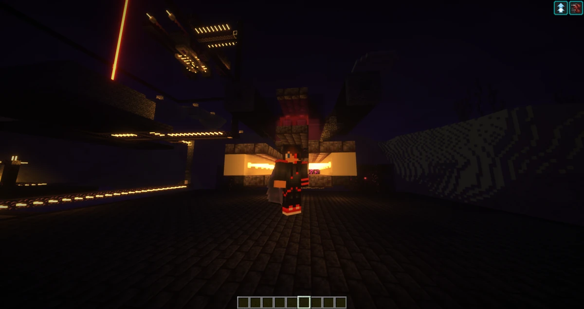 IVacontry (Player) | Total Freedom Minecraft Server Wiki | Fandom