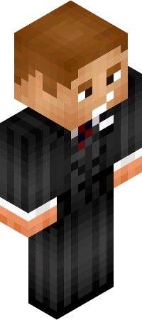 KM Galahad | Total Freedom Minecraft Server Wiki | Fandom