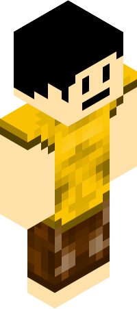 Kash445 | Total Freedom Minecraft Server Wiki | Fandom