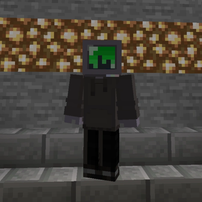 OperatorTheDope | Total Freedom Minecraft Server Wiki | Fandom