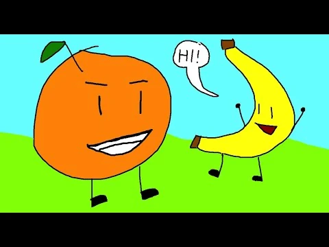 Cary Huang | Total Fruit Island Wiki | Fandom