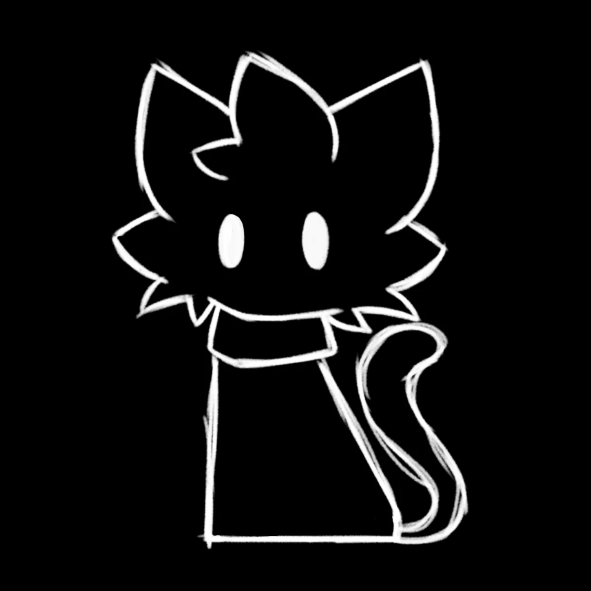 Auburn | Total Loser Wiki | Fandom