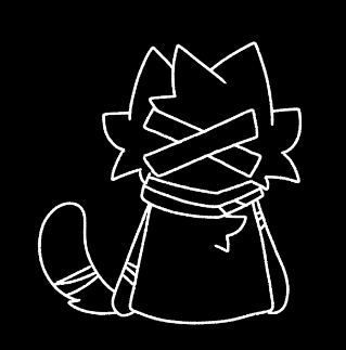 Stitches | Total Loser Wiki | Fandom