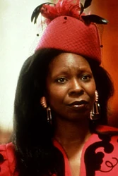 Oda Mae Brown | Total Movies Wiki | Fandom