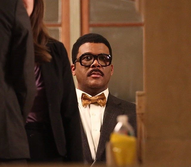 Baxter Stockman | Total Movies Wiki | Fandom