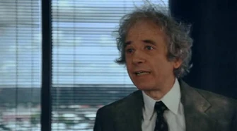 Mr. Nanny | Total Movies Wiki | Fandom