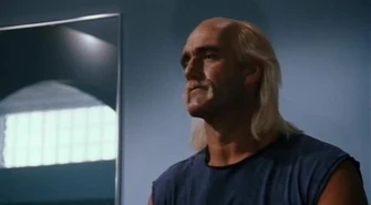 Mr. Nanny | Total Movies Wiki | Fandom