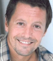 Jason Cottle | Total Movies Wiki | Fandom