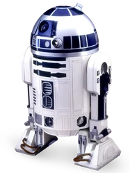 R2-D2 | Total Movies Wiki | Fandom
