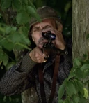 Hugo Drax | Total Movies Wiki | Fandom