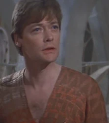 Zor-El | Total Movies Wiki | Fandom