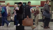 Mary Swanson | Total Movies Wiki | Fandom