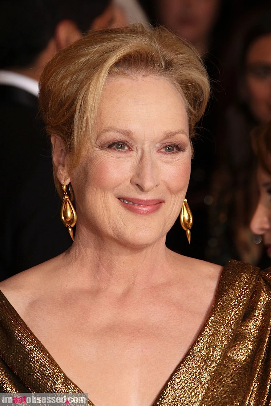 Meryl Streep | Total Movies Wiki | Fandom