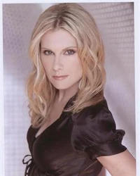 Chantal Quesnel | Total Movies Wiki | Fandom