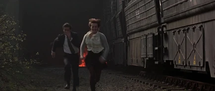 GoldenEye | Total Movies Wiki | Fandom