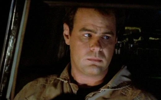 Raymond Stantz | Total Movies Wiki | Fandom