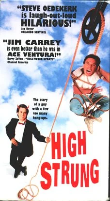 High Strung | Total Movies Wiki | Fandom