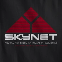 Skynet (Terminator) | Total Movies Wiki | Fandom