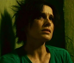 Amanda Young | Total Movies Wiki | Fandom