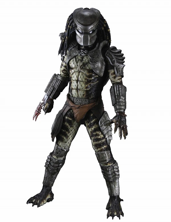Predator (Film series) | Total Movies Wiki | Fandom