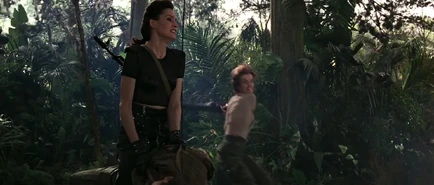 GoldenEye | Total Movies Wiki | Fandom