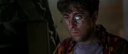 GoldenEye | Total Movies Wiki | Fandom