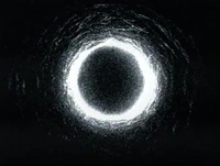 The Ring (Film series) | Total Movies Wiki | Fandom