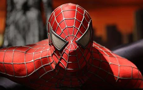 Spider-Man (Film series) | Total Movies Wiki | Fandom