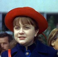 Violet Beauregarde | Total Movies Wiki | Fandom