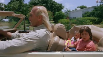 Mr. Nanny | Total Movies Wiki | Fandom