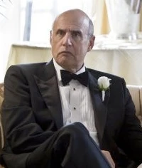 Sid Garner | Total Movies Wiki | Fandom