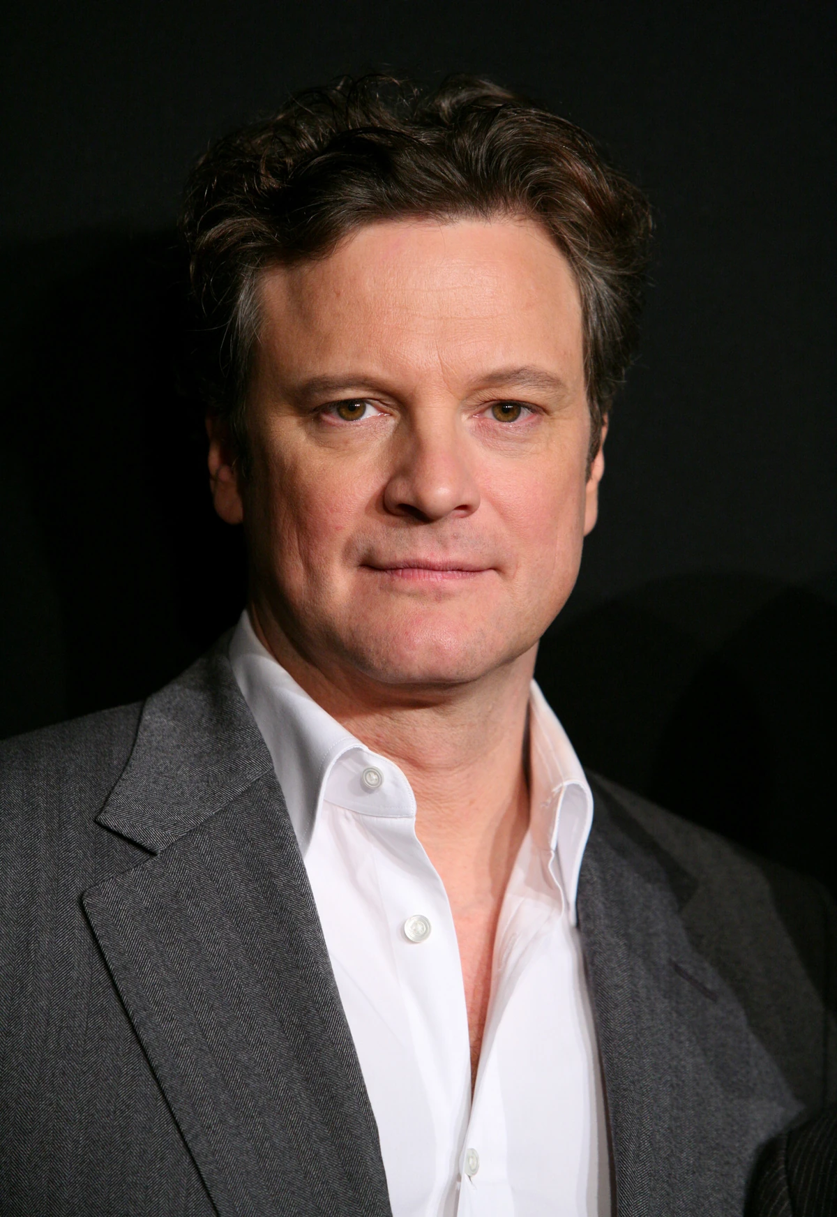 Colin Firth | Total Movies Wiki | Fandom