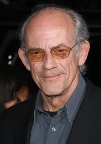 Christopher Lloyd | Total Movies Wiki | Fandom