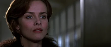 GoldenEye | Total Movies Wiki | Fandom