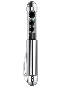 Neuralyzer | Total Movies Wiki | Fandom