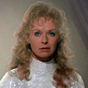 Lara (Superman) | Total Movies Wiki | Fandom