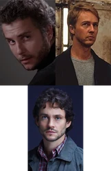 Will Graham | Total Movies Wiki | Fandom