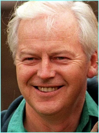Ian Lavender | Total Movies Wiki | Fandom
