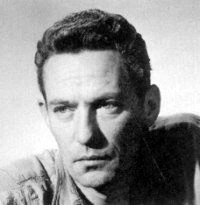 Peter Finch | Total Movies Wiki | Fandom
