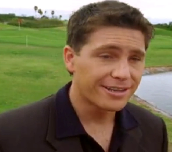 Melvin Plugg | Total Movies Wiki | Fandom