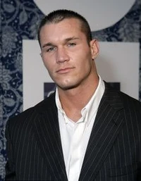 Randy Orton | Total Movies Wiki | Fandom