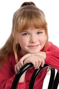 Summer Howell | Total Movies Wiki | Fandom