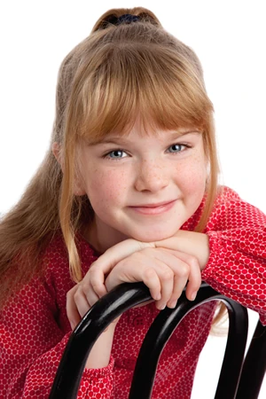 Summer Howell | Total Movies Wiki | Fandom
